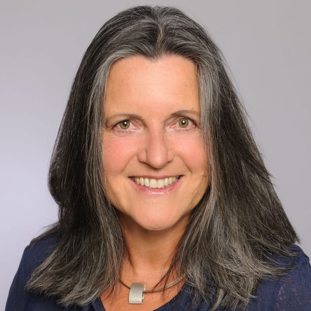 Heidi Keck › SPD Kreis Pinneberg