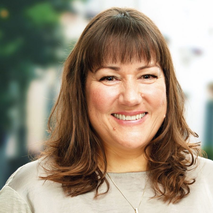 Unsere Abgeordneten › SPD Kreis Pinneberg